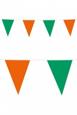 Versiering - Brabantse Dingen